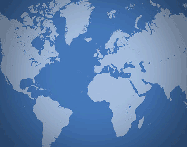 Nighthawk Lake, ON - Mark Parnell - Watermark Project